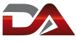 Dhruv Associates