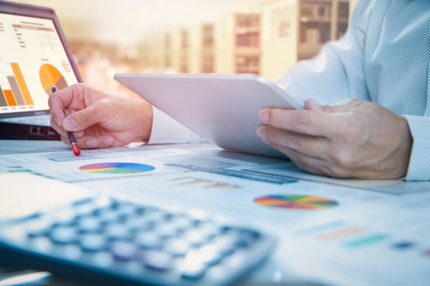 Dhruv Associates